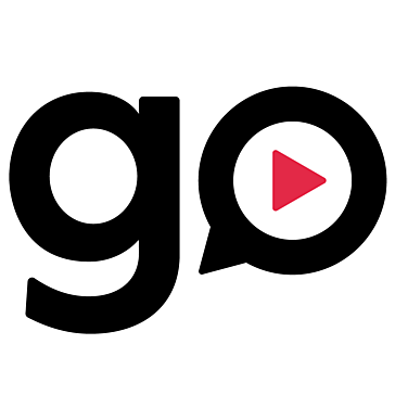 GoReact - How do I create my own rubric without using their standard ...