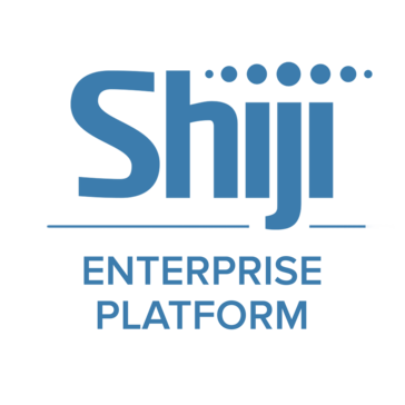 Shiji Enterprise Platform Pricing