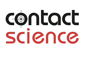 Contact Science Reviews 2025: Details, Pricing, & Features | G2