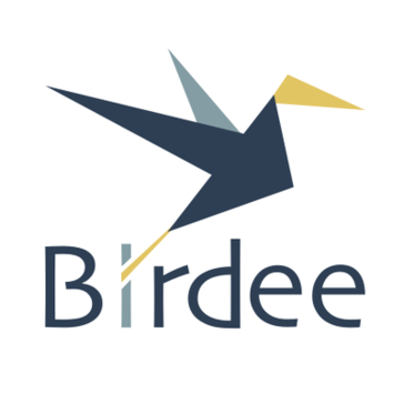 Top 10 Birdee Alternatives & Competitors in 2025 | G2