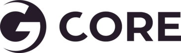 Gcore CDN Pricing 2024
