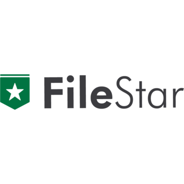 FileStar Reviews 2020: Details, Pricing, & Features | G2