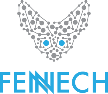 Principales Alternativas y Competidores de 10 F³ (Fennech Financial ...