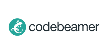 codebeamer Reviews 2022: Details, Pricing, & Features | G2