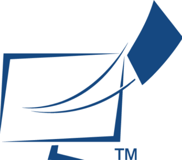 Best Address Verification Tools in 2023: Compare Reviews on 50+ | G2