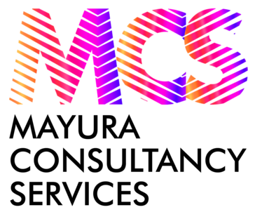 Top 10 Mayura Consultancy Alternatives & Competitors in 2025 | G2