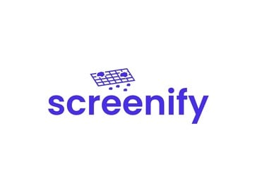 Top 10 Screenify Alternatives & Competitors in 2024 | G2