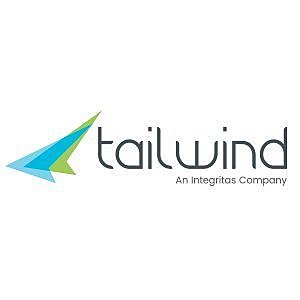 Top 10 Tailwind Business Ventures Alternatives & Competitors in 2025 | G2