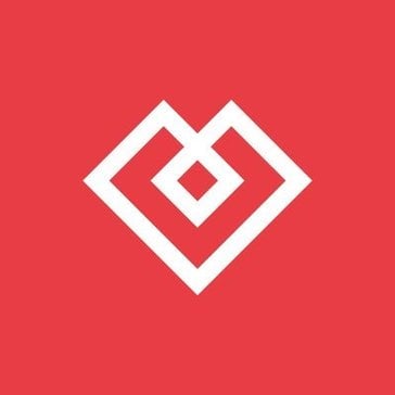 Top 10 MonoX Alternatives & Competitors in 2025 | G2