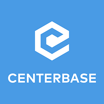 Centerbase Reviews 2021: Details, Pricing, & Features | G2