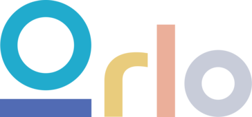 Orlo Reviews 2020: Details, Pricing, & Features | G2