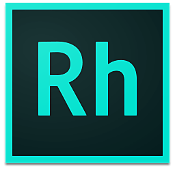 Adobe RoboHelp Reviews 2021: Details, Pricing, & Features | G2