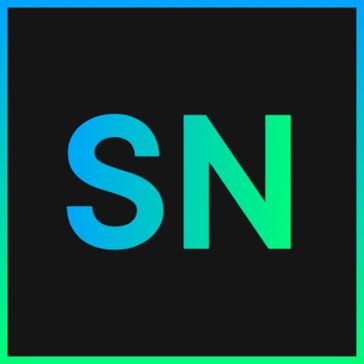 Studio Neiro Pricing