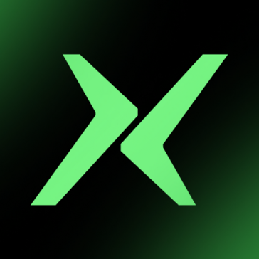 MaxIQ Reviews 2025: Details, Pricing, & Features | G2