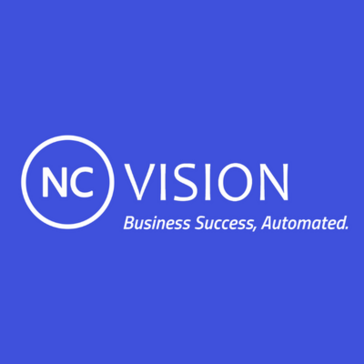 Top 10 NC-Vision Alternatives & Competitors (Free/Paid)