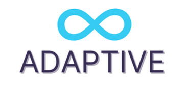 Top 10 Adaptive Alternatives 2023 | G2