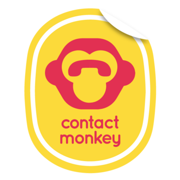 ContactMonkey Features | G2