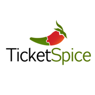 TicketSpice Reviews 2020: Details, Pricing, & Features | G2