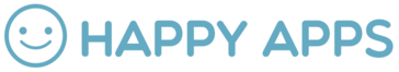 Top 10 Happy Apps Alternatives & Competitors in 2025 | G2