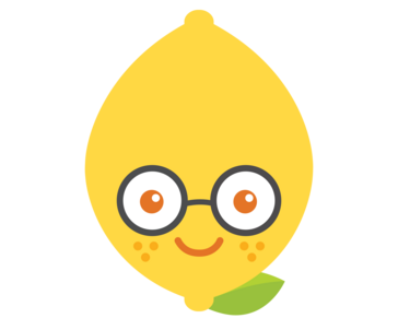 LemonadeLXP Features | G2