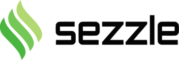 Sezzle Reviews 2019: Details, Pricing, & Features | G2