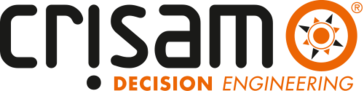 Top 10 CRISAM Risk Management Alternatives & Competitors in 2025 | G2
