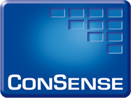 Top 10 ConSense Alternatives & Competitors in 2025 | G2