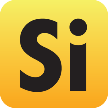 Small Improvements Pricing 2019 | G2