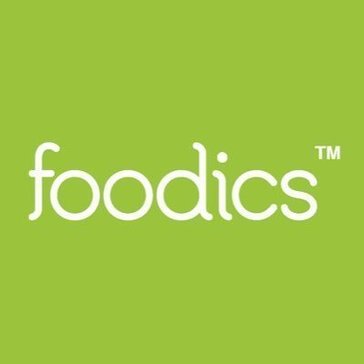Foodics Reviews 2021: Details, Pricing, & Features | G2