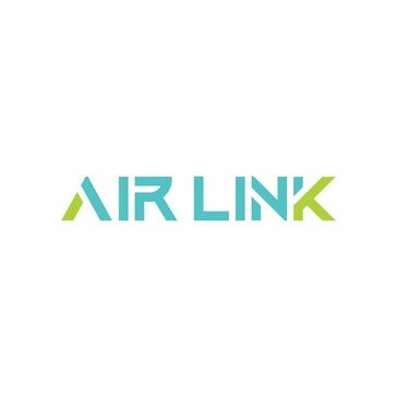 Top 10 Air Link Alternatives & Competitors in 2025 | G2