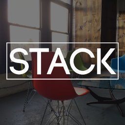 Top 10 Stack Alternatives & Competitors in 2025 | G2