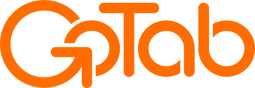 GoTab Pricing 2025