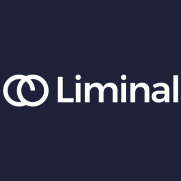 Top 10 Liminal Alternatives & Competitors in 2026 | G2