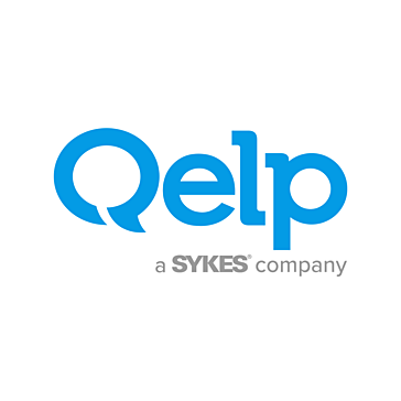 Qelp Pricing