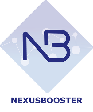 Top 10 Nexus Booster Alternatives & Competitors in 2025 | G2