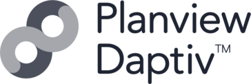 Planview Daptiv Pricing, Packages & Plans | G2