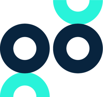 Screenloop Features | G2