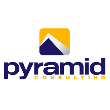 Top 10 Pyramid Consulting Alternatives & Competitors in 2025 | G2