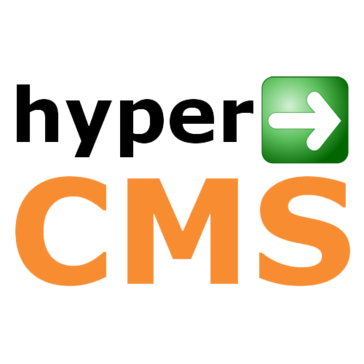 hyper Content & Digital Asset Management Server Features | G2
