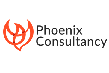 Top 10 Phoenix Consultancy Alternatives & Competitors in 2025 | G2