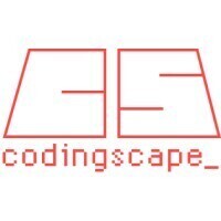 Top 10 Codingscape Alternatives & Competitors | G2