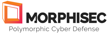 Morphisec Reviews 2023: Details, Pricing, & Features | G2