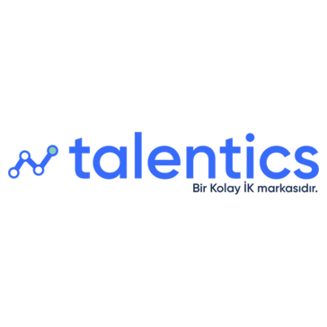 Top 10 Talentics Alternatives & Competitors in 2025 | G2