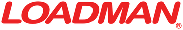 Top 10 LoadMan Alternatives & Competitors in 2025 | G2