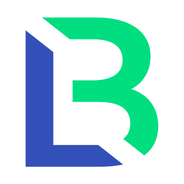 Logo.Bot Reviews 2020: Details, Pricing, & Features | G2