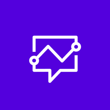 Clearstream Features | G2