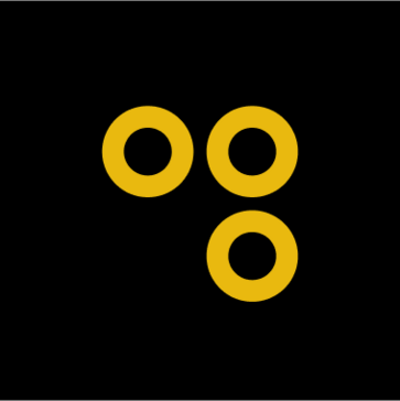 Top 10 quash Alternatives & Competitors in 2025 | G2