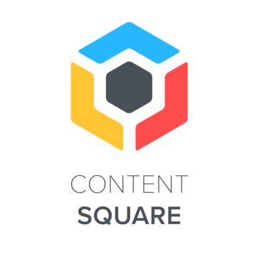 Contentsquare Reviews 2020: Details, Pricing, & Features | G2