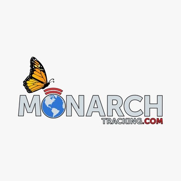 Top 10 Monarch Tracking Alternatives & Competitors in 2025 | G2