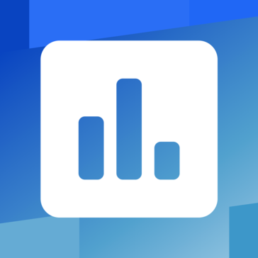 Zigpoll Features | G2